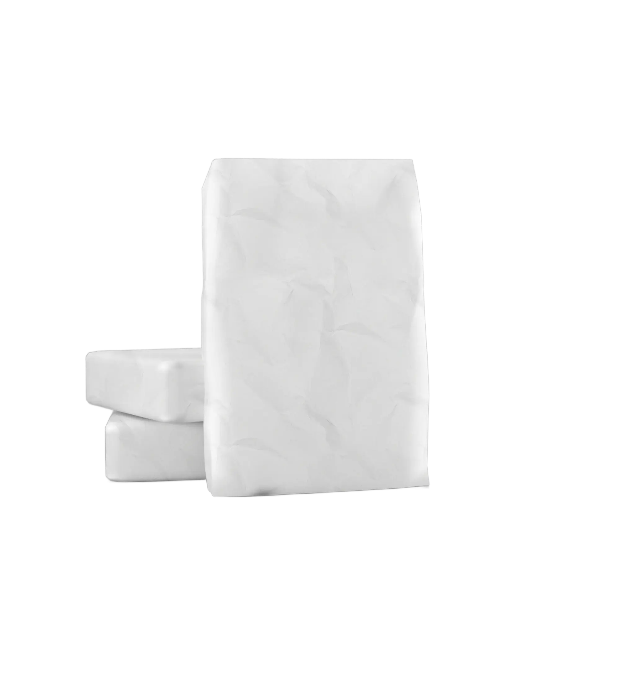 Heavy Duty Industrial Paper Sacks | Qpac Packaging