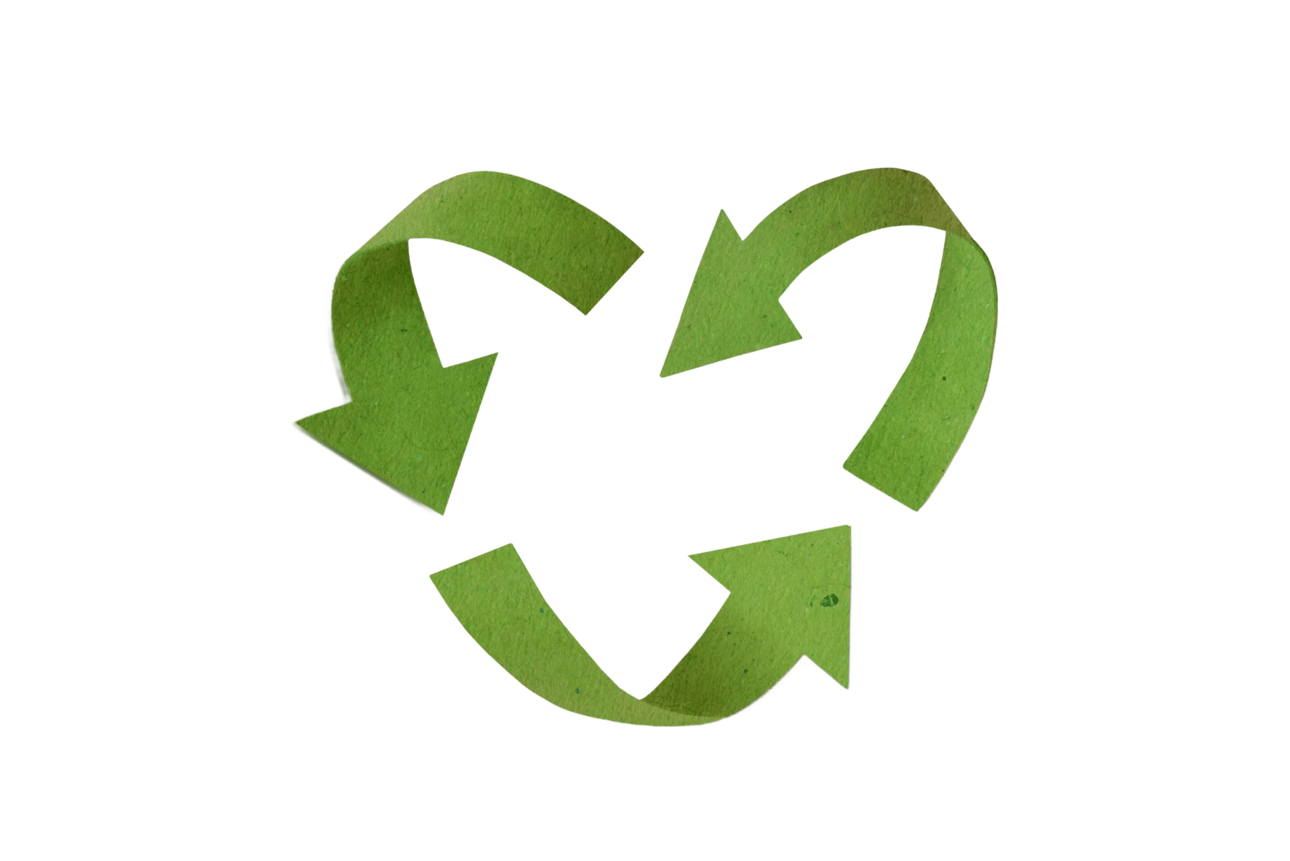 Sustainable Packaging Solutions | Qpac